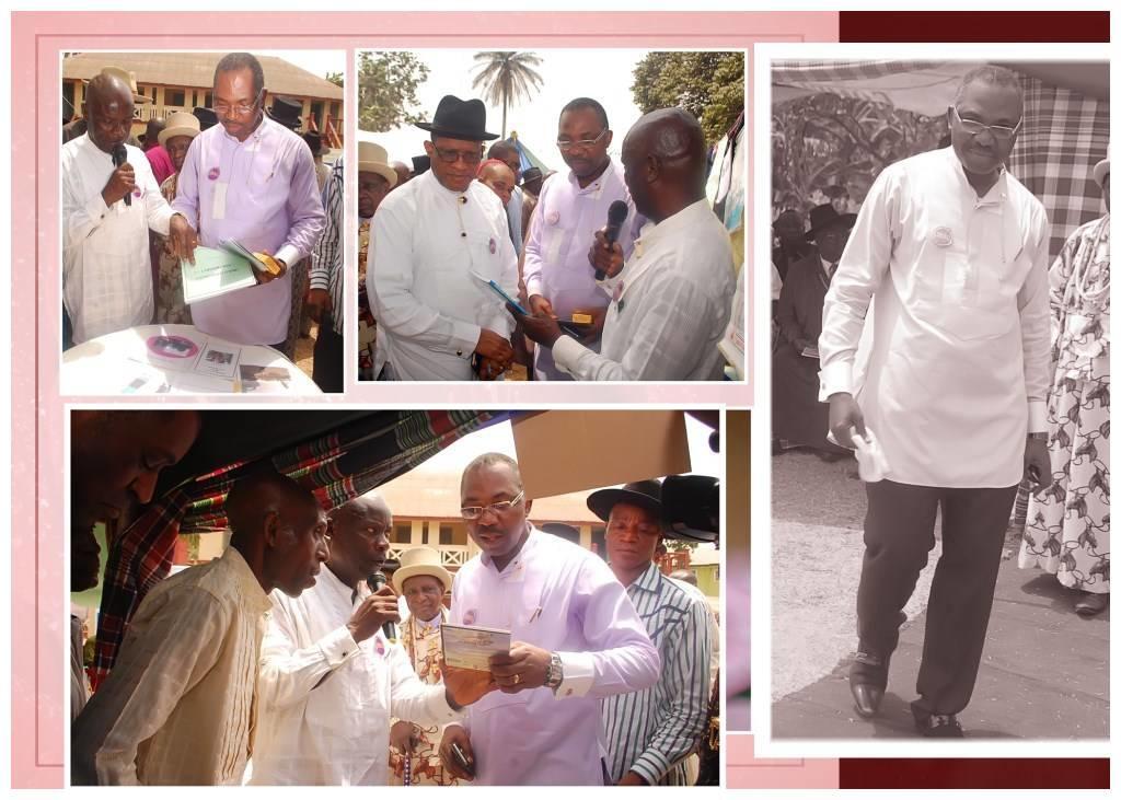 Obolo Day Celebration 1 | Ida Obolo