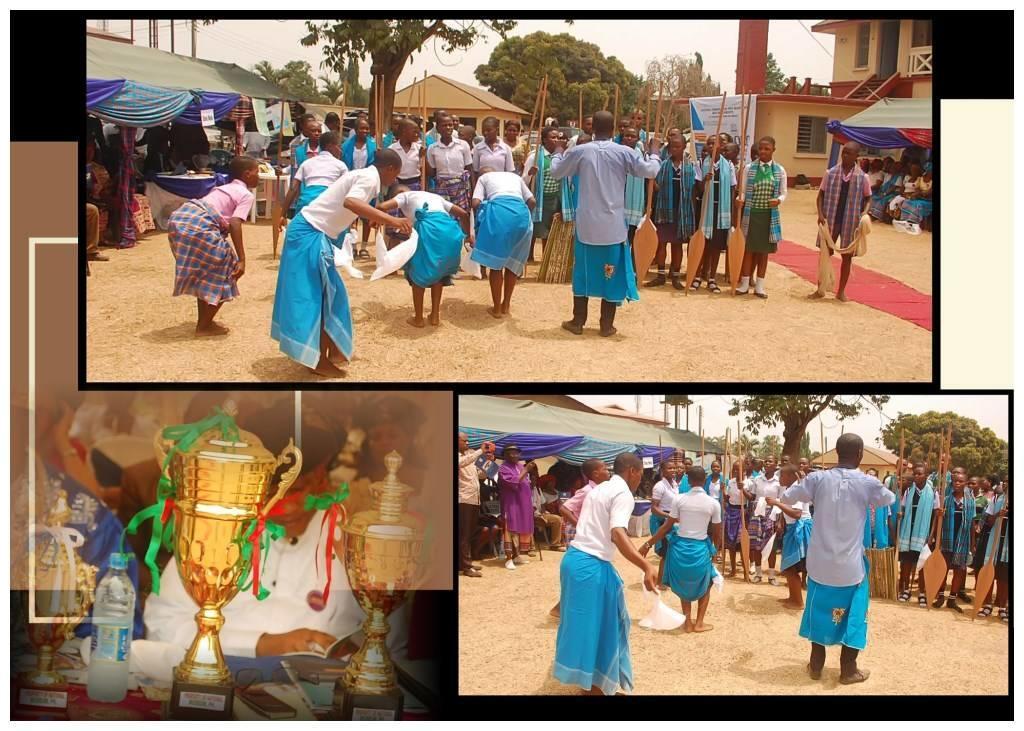 Obolo Day Celebration 1 | Ida Obolo