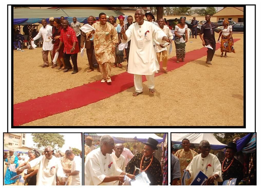 Obolo Day Celebration 1 | Ida Obolo