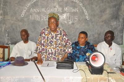 About OLBTO | Ida Obolo