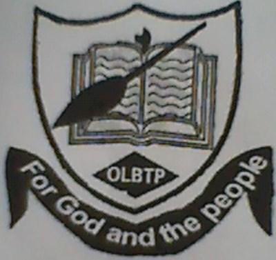 Contact us | Ida Obolo