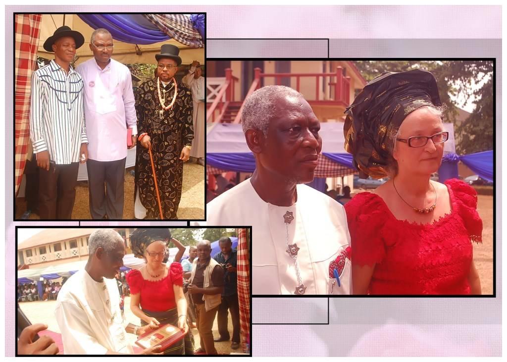 Obolo Day Celebration 1 | Ida Obolo